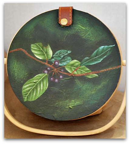 What You can do with Paper... - Cheryl from Earmark YDPR...