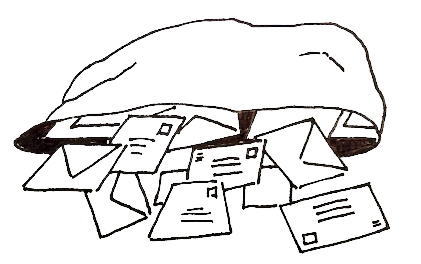 What You can do with Paper... - Cheryl from Earmark YDPR...